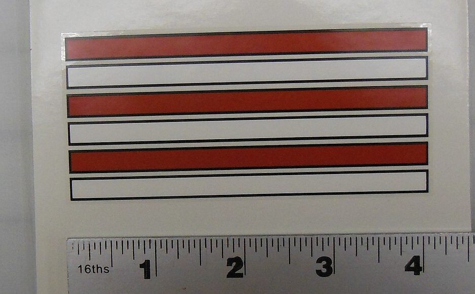 Ross Apollo 5 Speed decals with Seat Post decal | eBay