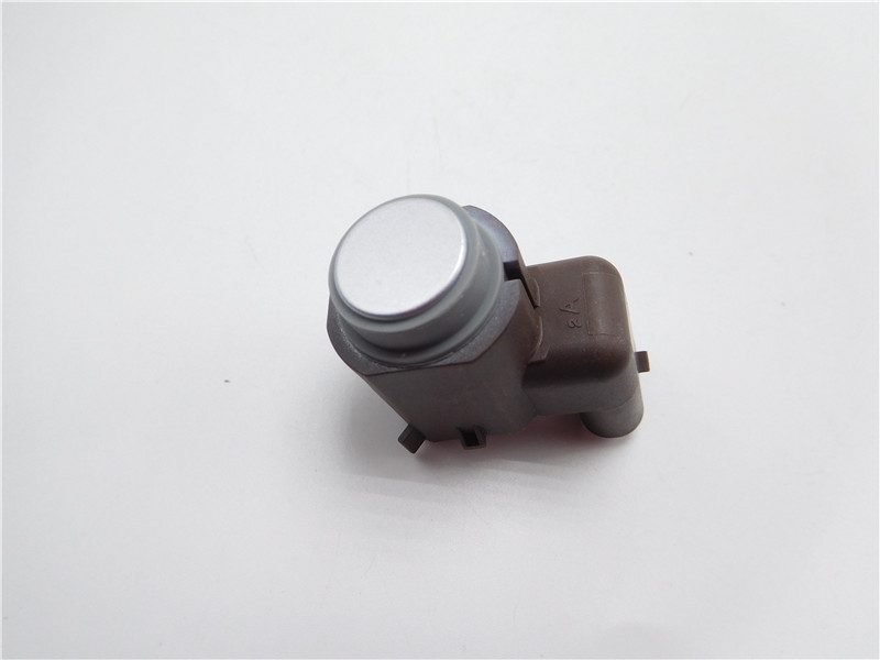 Silvery Top PDC Parking Sensor 4MS272H7E 968913x000pw6 Fit for kia for ...