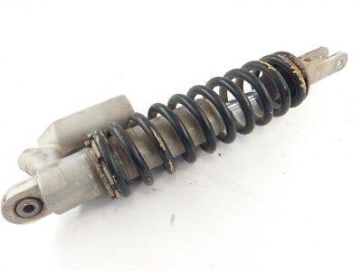 Husqvarna WR 125 [1995] - strut shock absorber | eBay