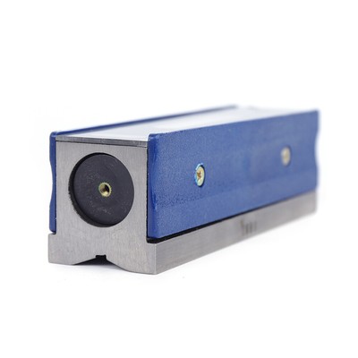 Other - 6 Machinist Level