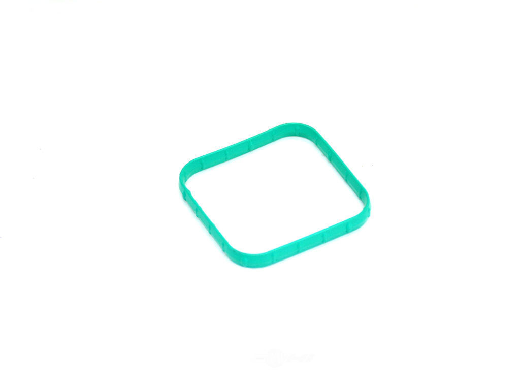 Engine Intake Manifold Seal-Tradesman, VIN: J Mopar 04627633AA for sale ...