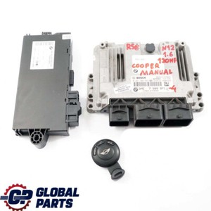 GlobalParts-UK | eBay Stores