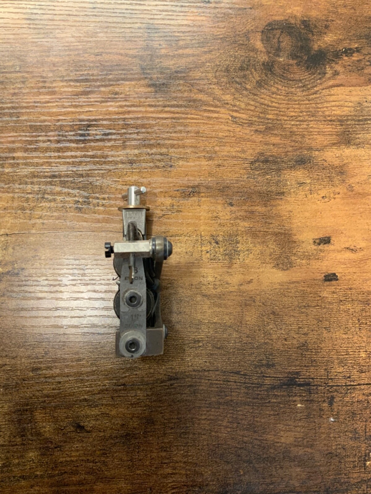 micky sharpz paul rogers tattoo machine | eBay