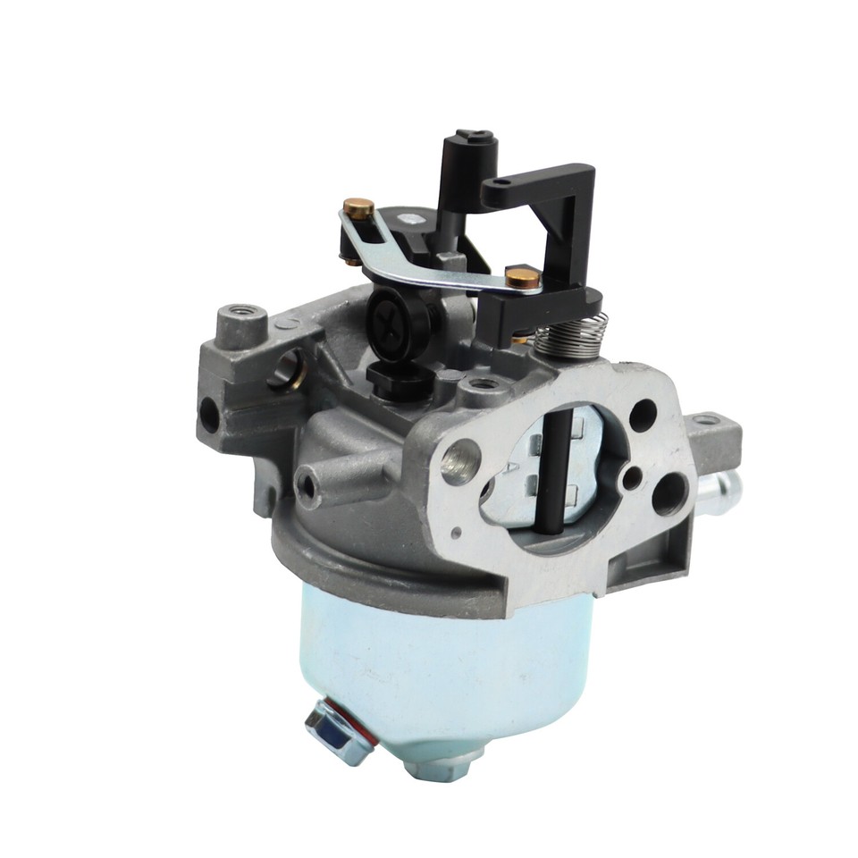 Lawn Mower Carburetor Carb For Toro 22in 22'' Recycler 20371 For Kohler ...