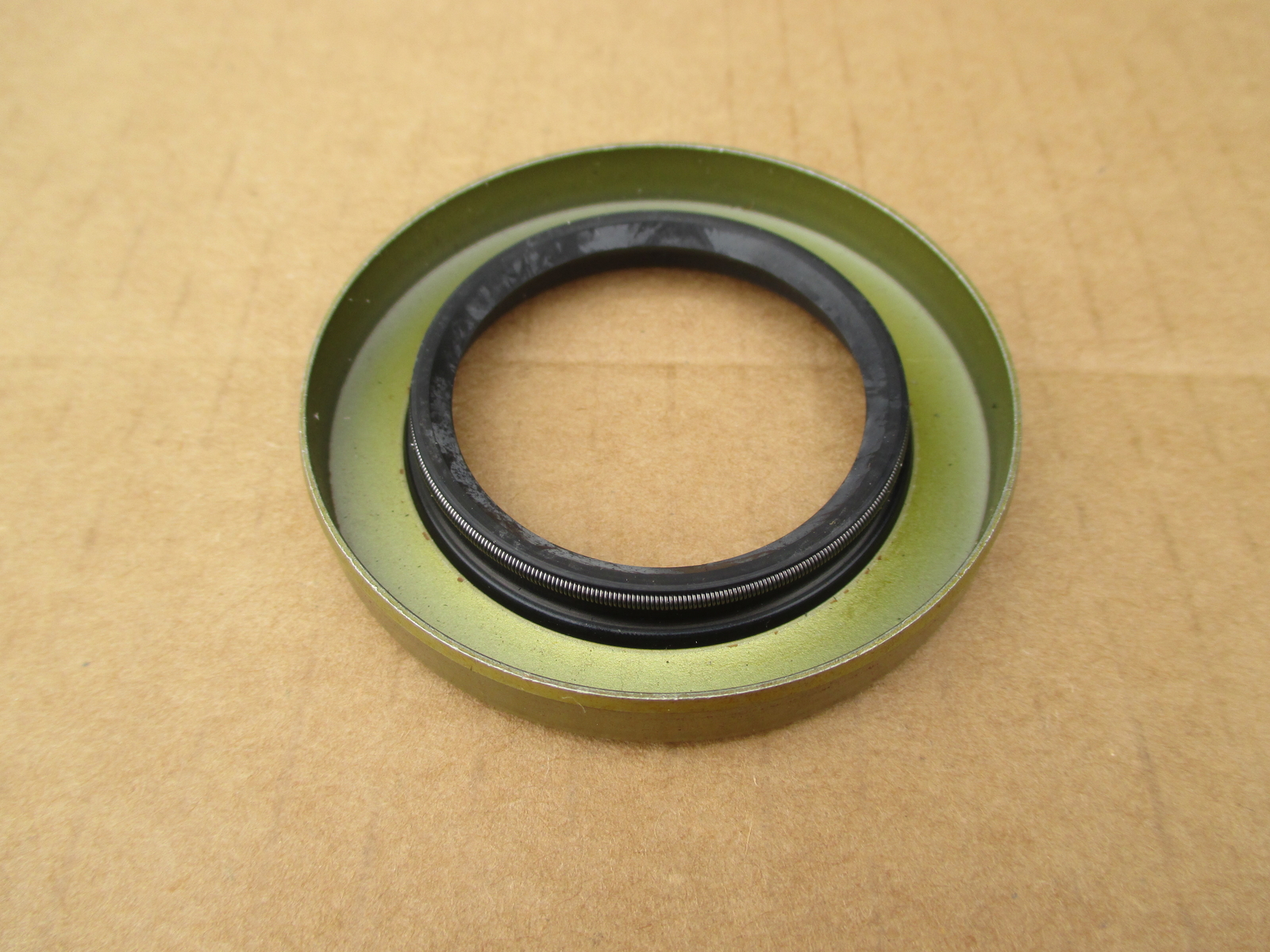 PTO SHAFT SEAL FOR CASE 802B 803 803B 805B 810 810B 811 811B 812 812B ...