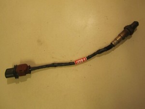 07L906262J Audi S6 4F 5.2 FSI 2007.y [BXA] Lambda Sensor 07L 906 262 J | eBay