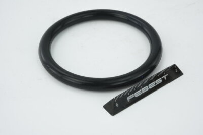 Throttle Body O-Ring For NISSAN KUBISTAR X76 Sealing Rings | eBay Australia