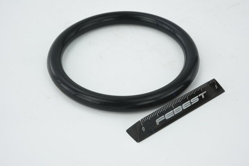 Throttle Body O-Ring For NISSAN KUBISTAR X76 Sealing Rings | eBay Australia