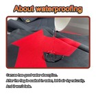 BORla Garage Wall Car motorcycle Racing Show Auto repair shop Banner ...