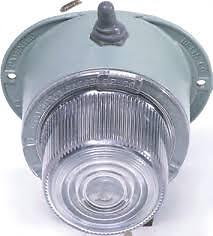 Betts - 570342 - LED-DOME MV DEEP NO HOLE - (Pack of 1) | eBay