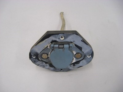 Cole-Hersee Power Connector Socket - Piper Cherokee Six - PN: 62355-03 ...