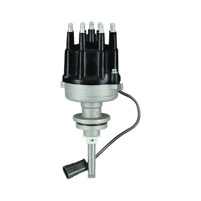 NEW DISTRIBUTOR FITS DODGE DAKOTA 1992-1997 RAM CHARGER 1992-93 ...