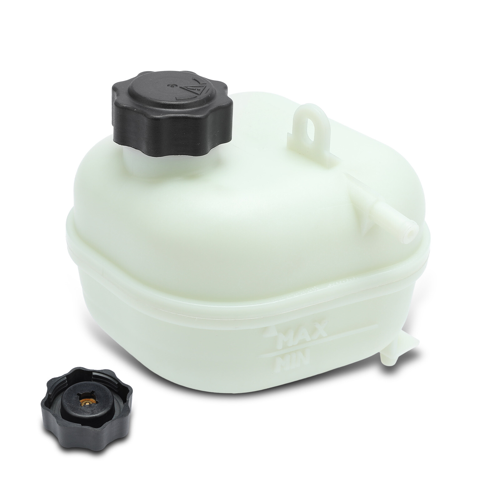 Coolant Expansion Tank for Mini Cooper S R50 R52 R53 2002-2007 ...