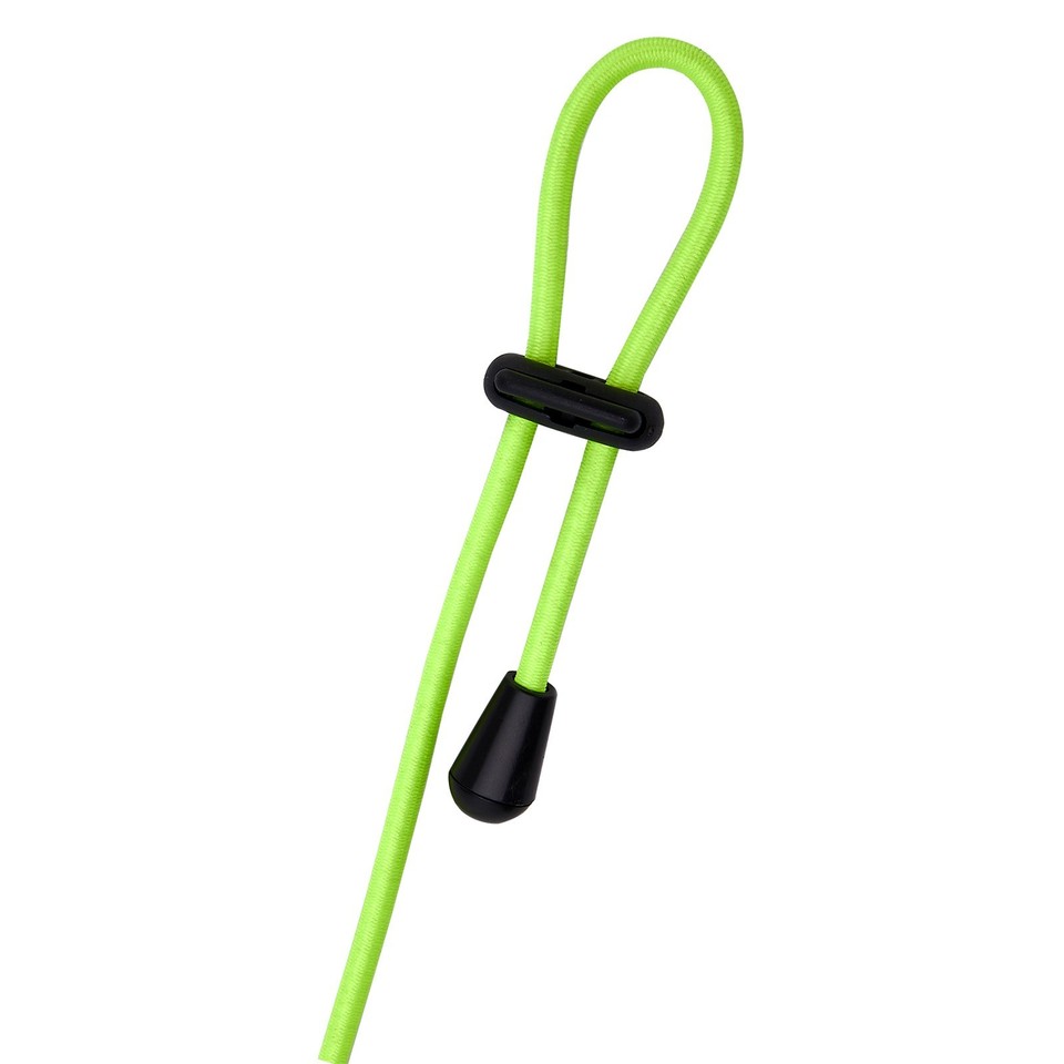 Rod Leash Paddle Leash 2* Rope Fishing Rod For Paddle Practical ...