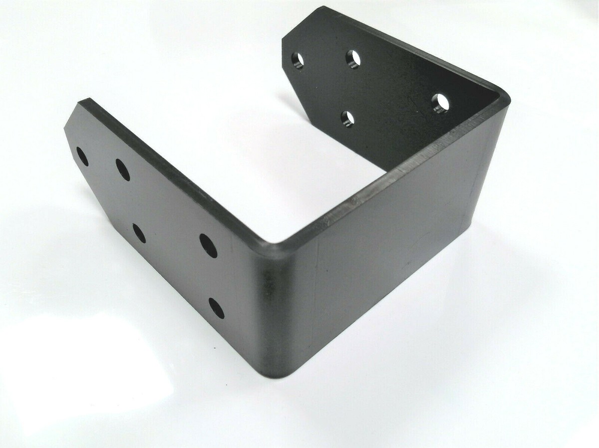 Metal Supports For Wood Beams