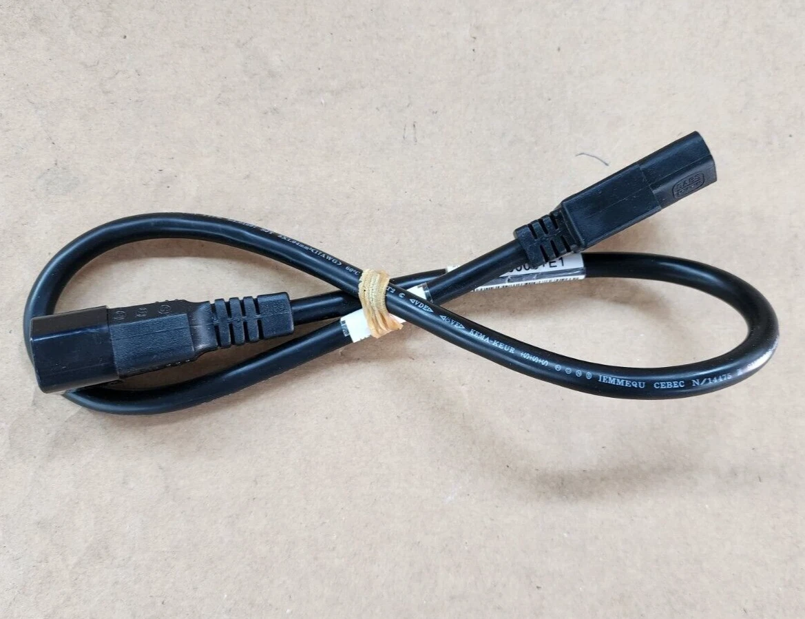 Netapp Cabinet Power Cords | Cabinets Matttroy