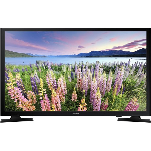 Samsung 40 inch Class N5200 Smart Full HD TV (2019) UN40N5200A ...