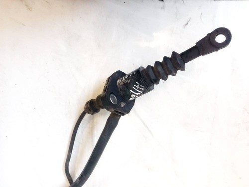 GM90522656 90522656 1z Master clutch cylinder for Opel Vectra 1996 ...