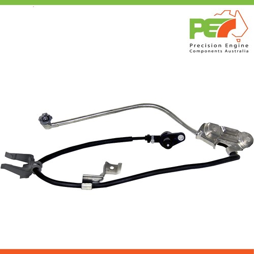 ABS Wheel Speed Sensor - Right Front For Toyota Camry / Vienta ACV36 2 ...