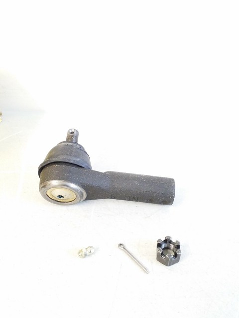 Steering Tie Rod End Moog ES3631 for sale online | eBay