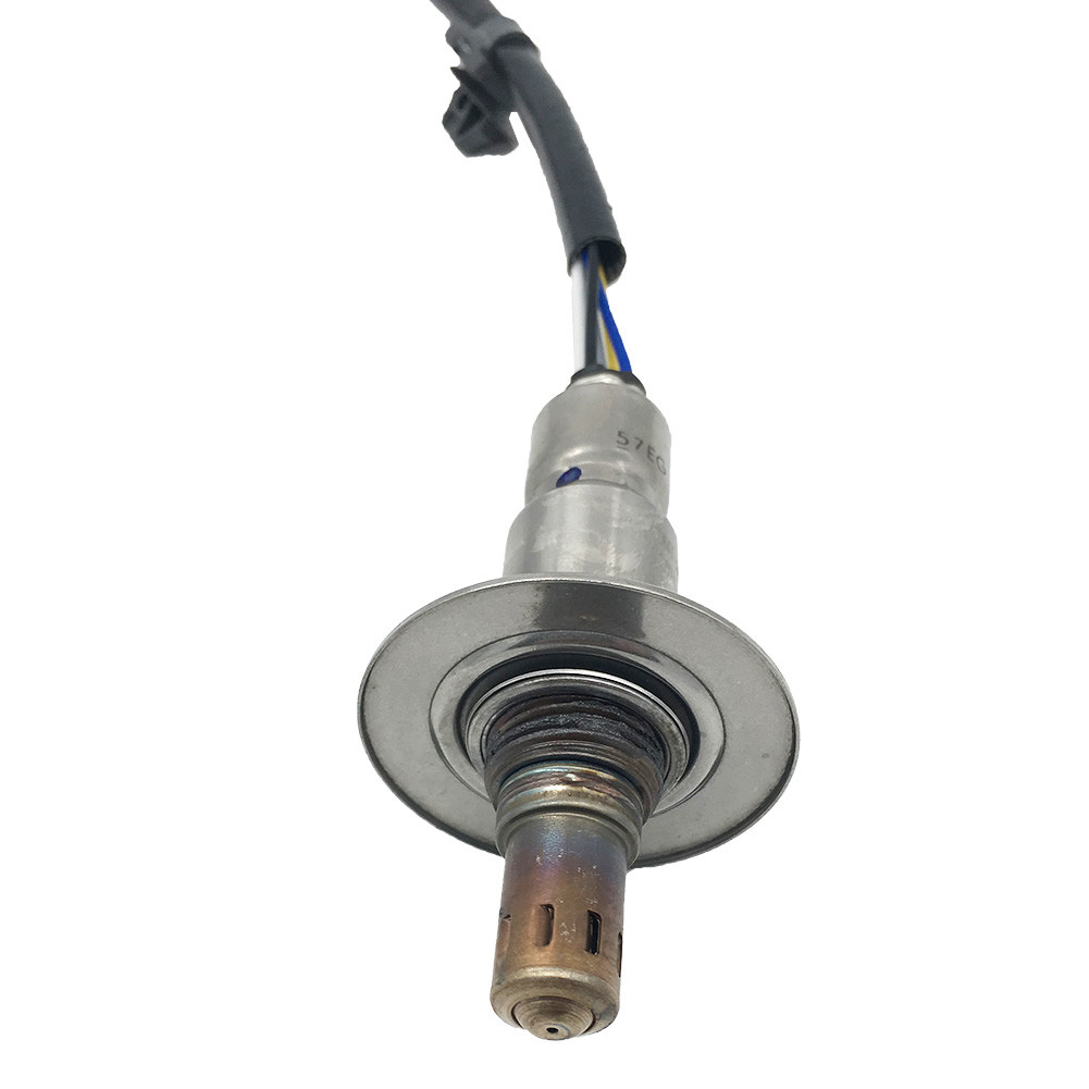 Upstream Oxygen Sensor For Subaru Forester XT 14-17 WRX 15-17 2.0L ...