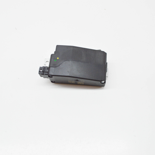 PORSCHE MACAN 95B STEERING COLUMN CONTROL MODULE 7PP905852C 7PP.905.852 ...