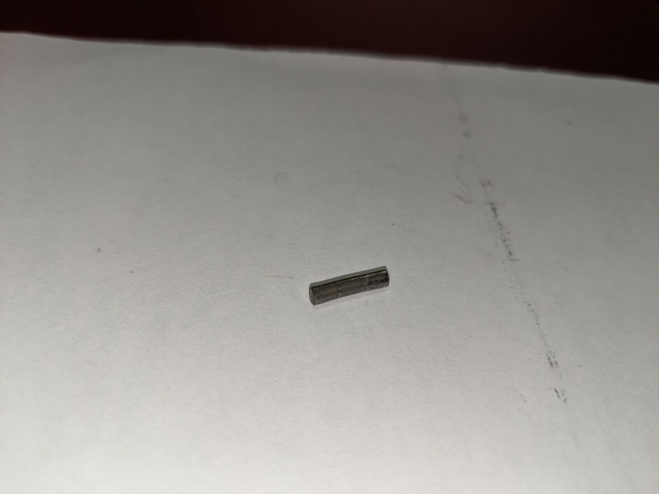 J.C. Higgins 43DL - Sear Pin Used | eBay