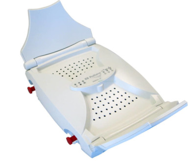 P MSM422 Dual Radio 802.11n Access Point (IL) Wireless Access Point | eBay