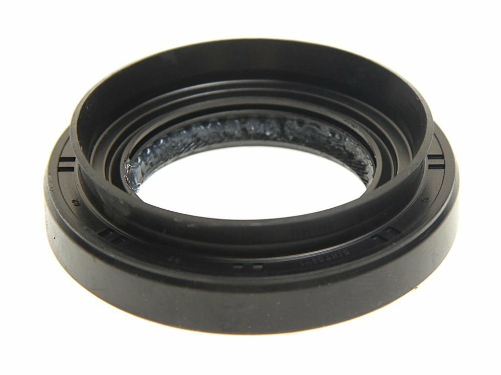 ⭐GENUINE⭐ Automatic Transmission Output Shaft Seal For Hyundai Kia ...