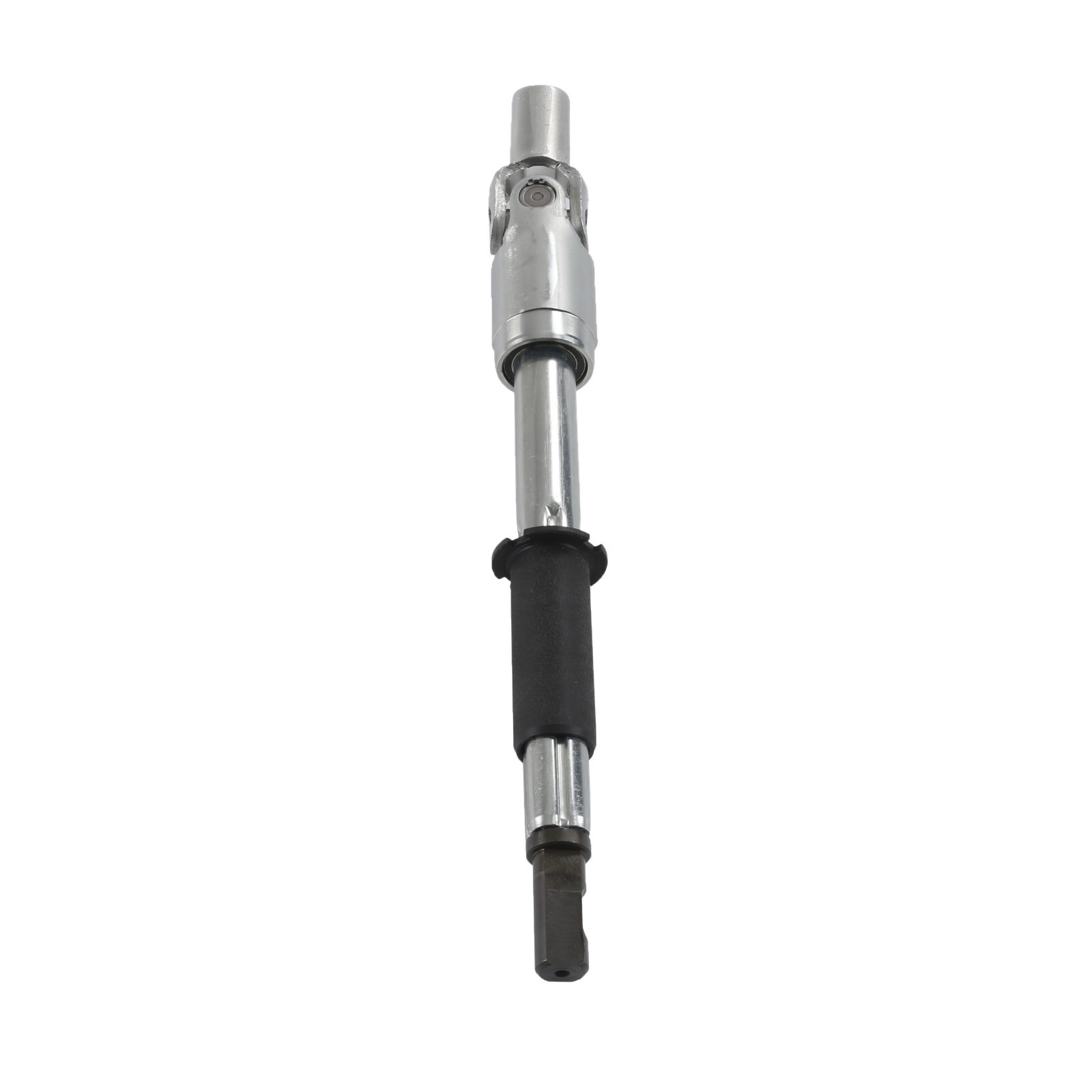 Power Steering Column Joint For Renault Master Opel Movano 2010-2019 ...
