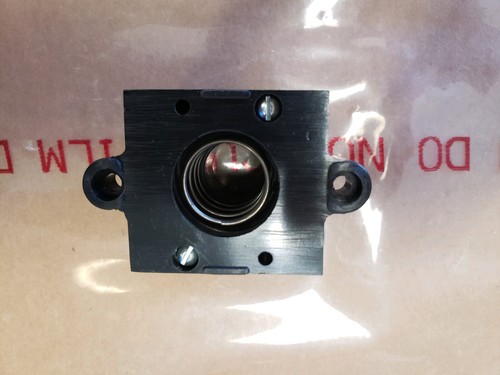 DOVER / THYSSEN ELEVATOR PUSH BUTTON CONTACT 9827018 | eBay