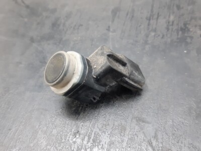 CAPTEUR AIDE AU STATIONNEMENT Opel Vivaro 2015 284429097R / 284425707R ...