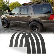 Ford Expedition Body Kits at Andy's Auto Sport