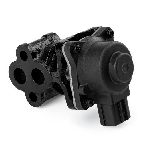 EGR Valve 18111-77E00 For Suzuki Aerio Esteem Grand Vitara XL7 Sidekick ...