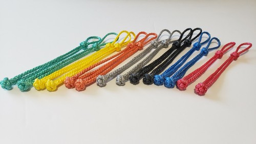 Becket hitch suspension adjustable hammock loops Soft toggle loops | eBay