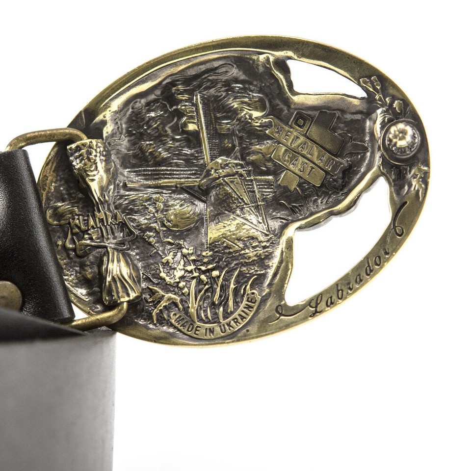 Labrador Retriever belt buckle, Lab Labrador Retriever breed dog | eBay