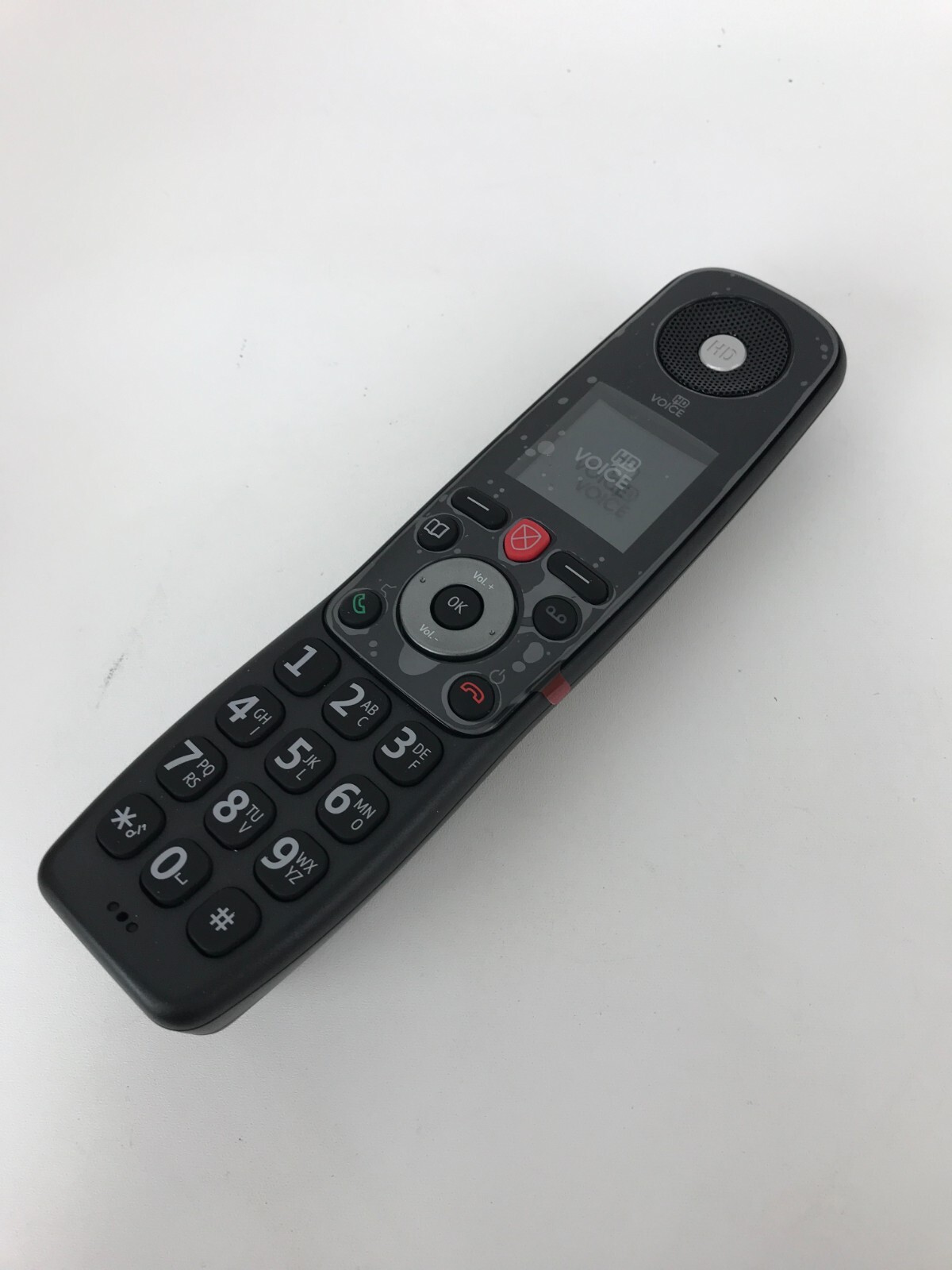BT Essential Digital Home Phone (090709) X2 Pack for sale online | eBay