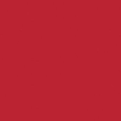 Formica Stop Red 839 - Laminate Sheet | eBay