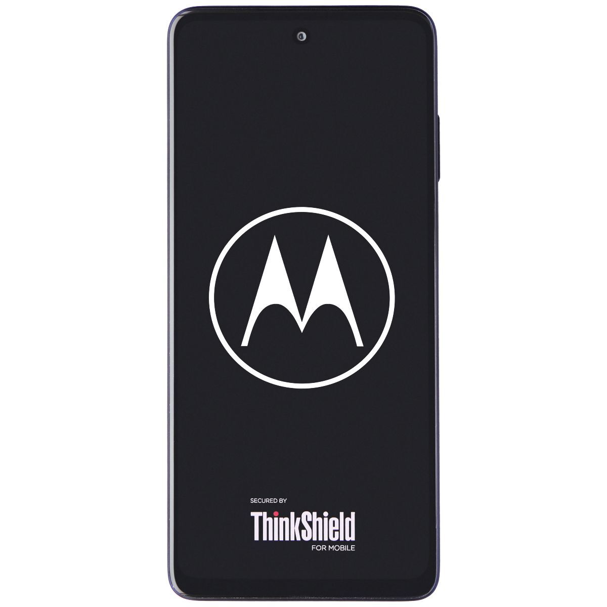 Celulares Ofertas MOTOROLA EDGE 5G 2021 256 GB XT2141-1 Azul Nebulosa ...