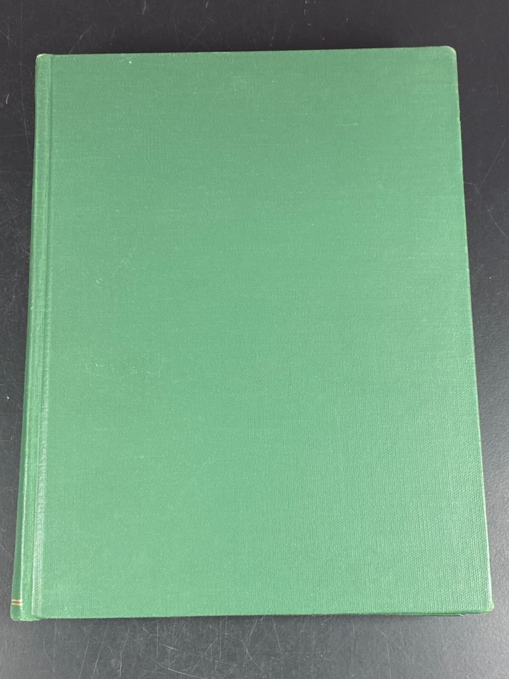 Natural History New York Zoology Fauna Part V Mollusca 1843 De Kay ...