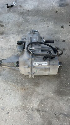 transfer case | eBay