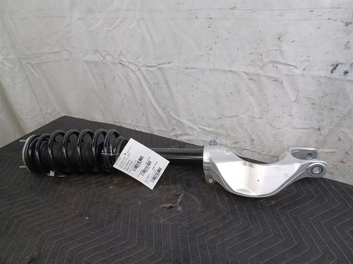 Front Strut 68544611AF For 21-23 Grand Cherokee 2728794 | eBay