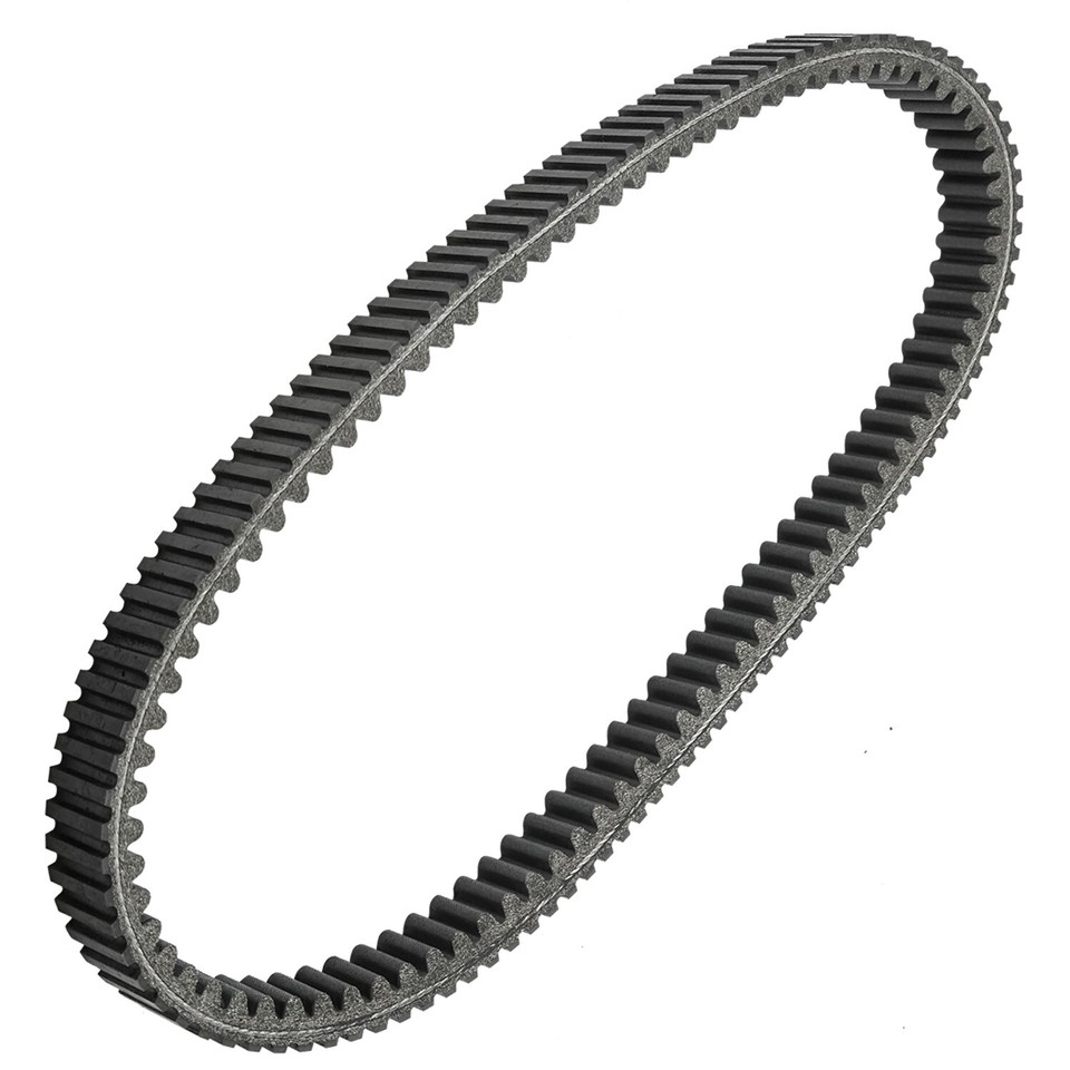 Caltric Aramid Drive Belt for Polaris 3211148 3211142 3211149 3211172 ...