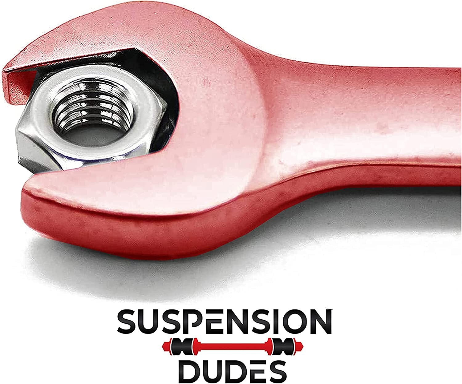 PAIR Front Sway Bar Bushing Kit FITS Chevrolet Models 1968-2020 K6439 ...