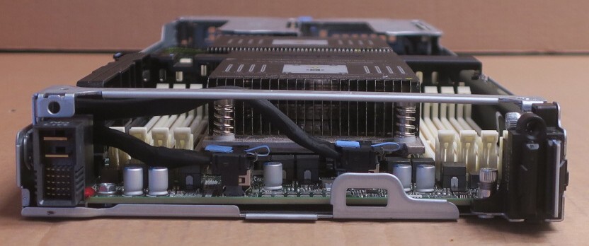 Dell PowerEdge C6525 CTO Node Server Up to Two 2nd/3rd Gen AMD EPYC CPU ...