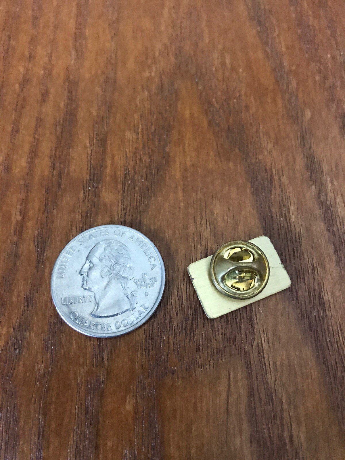 JCPENNEY Lapel Merit Pin Classic Vintage Pinback | eBay