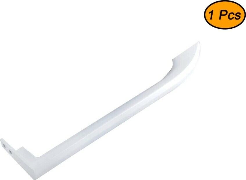 Fridge Door Handle 5304506469 For Frigidaire FFTR1821QW1 FFTR1817LW9 ...