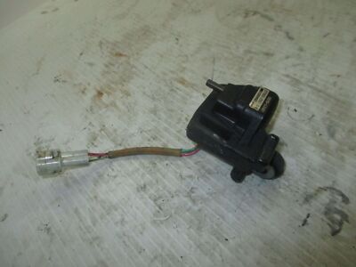 Suzuki DT200 200 hp outboard MAP sensors (18590-53A01) | eBay