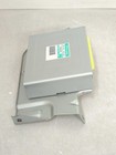 New OEM Genuine Isuzu ECM Engine Control Module 1995 Passport Rodeo ...