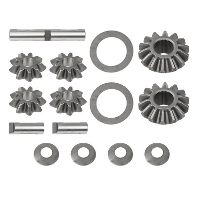 INTERNAL KIT 41 SPLINE. | eBay